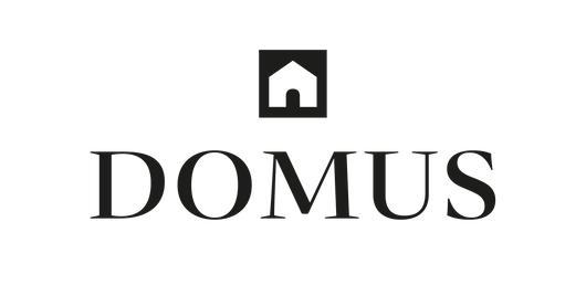 BOOK I: Mi Casa Tu Casa – DOMUS